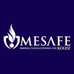 İletişim - Mesafe Koleji